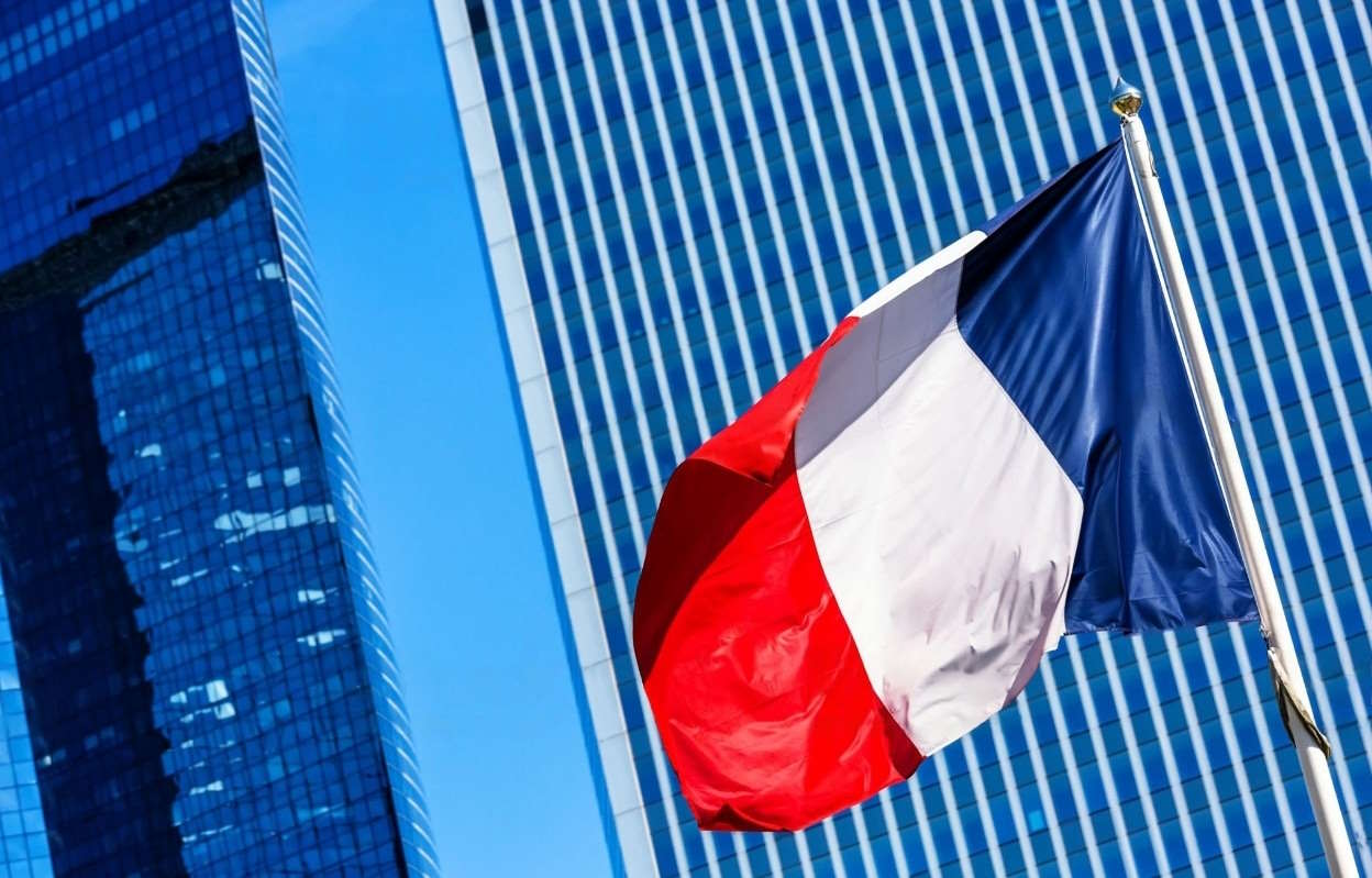 Business Language Written Communication Francese | SSML di Pisa